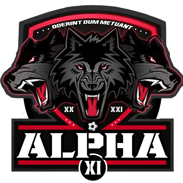 Virtualeagues – Pro Clubs