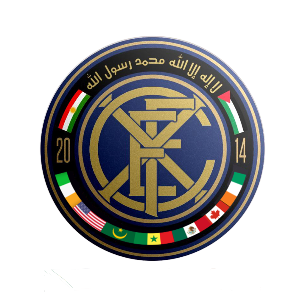 Real 1s Fc vs ExiLe XI - Virtualeagues