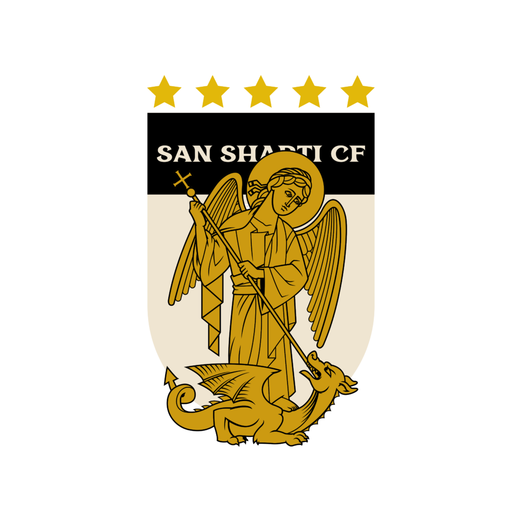 Xbox iMxrtinez x - Virtualeagues