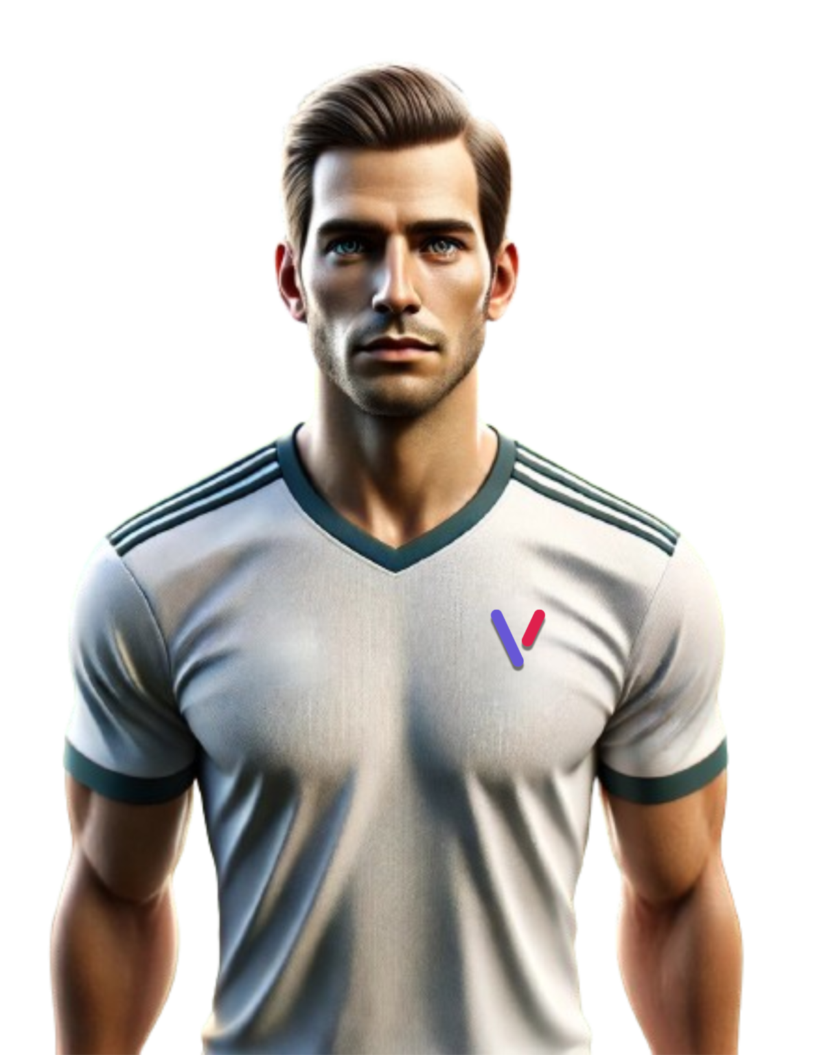 VL Elite: Height-Restricted FC25 Pro Clubs League on Virtualeagues.com