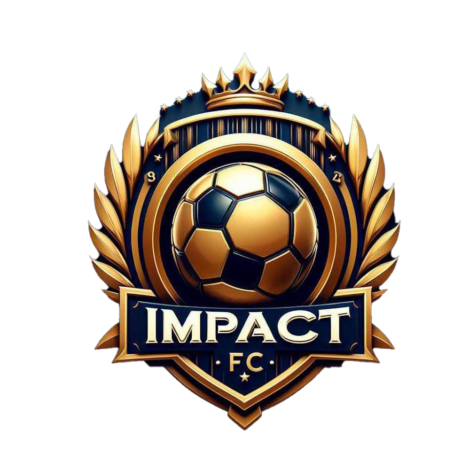 Impact FC VCL - Virtualeagues