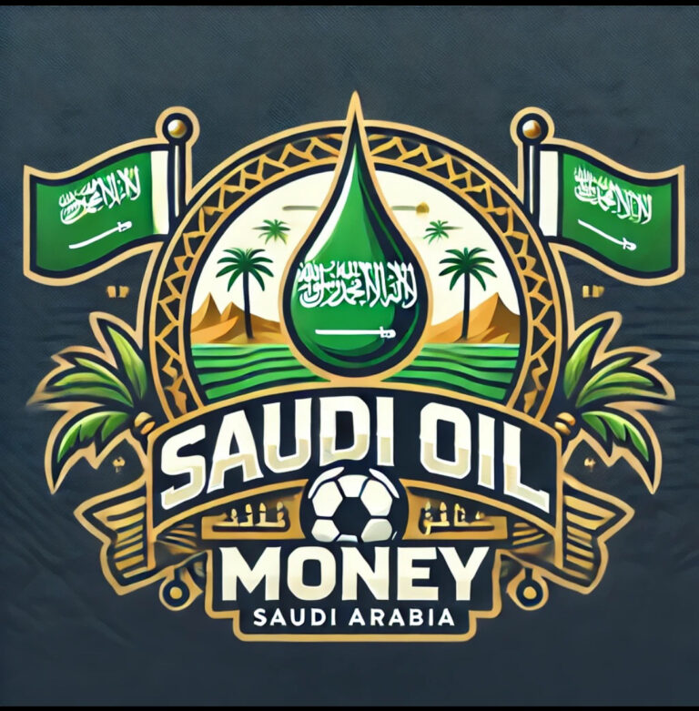 Saudi Oil Money vs Notorious XI - Virtualeagues