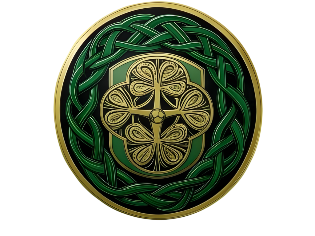 Cholos United vs Dochas FC - Virtualeagues