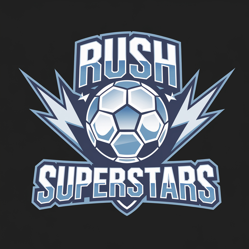 Rush Superstars vs Unión Vincere Astra - Virtualeagues