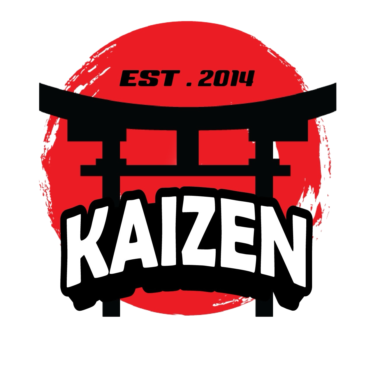 Blue Lock X1 VCL vs Kaizen VCL - Virtualeagues
