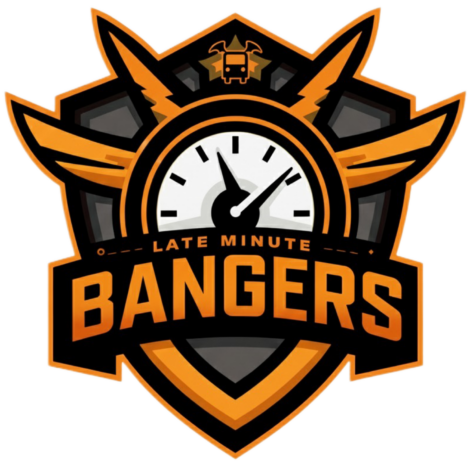 XBOX ChicoTako5902 - Virtualeagues